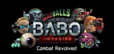 Portfolio | Jon Clouter