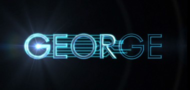 Portfolio | Jon Clouter