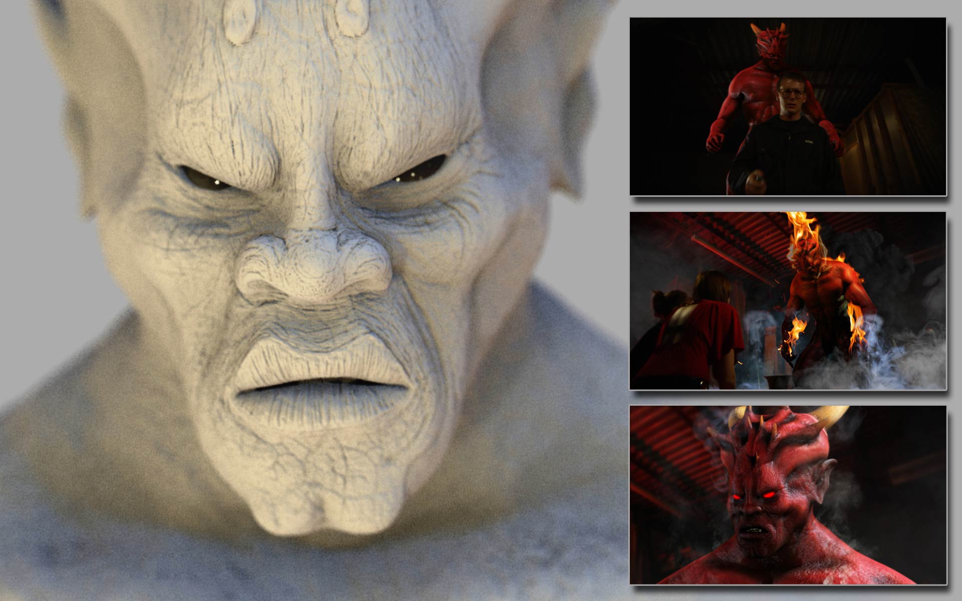 Portfolio | Jon Clouter